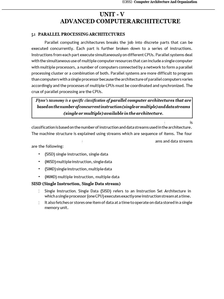 5.module5 Cfo Final | PDF