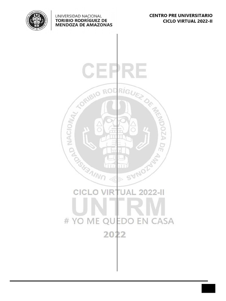 PRACTICA 10 biologia | PDF