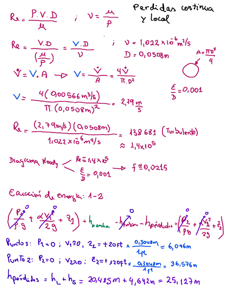 Ejercicio Pdf
