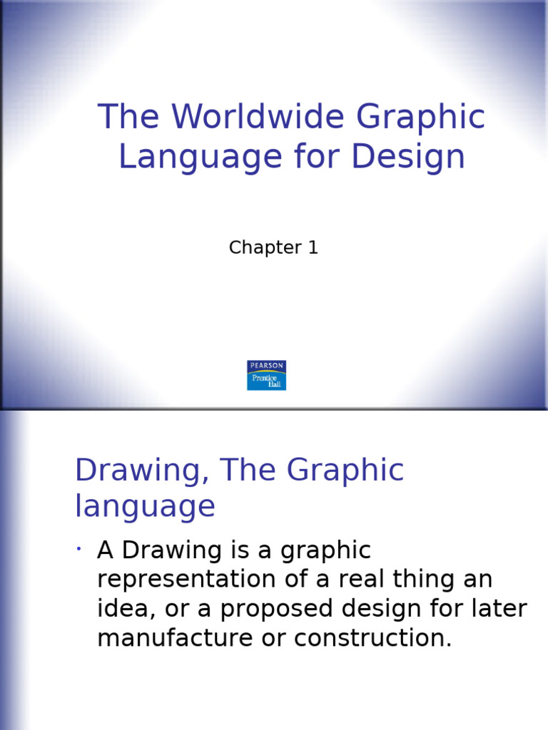 Chapter 1 Modified | PDF