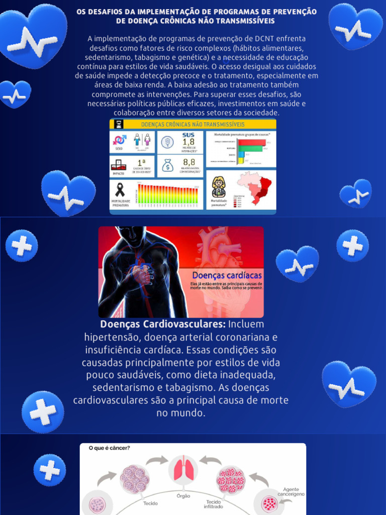 Larana Diagnostic Laboratory Pdf