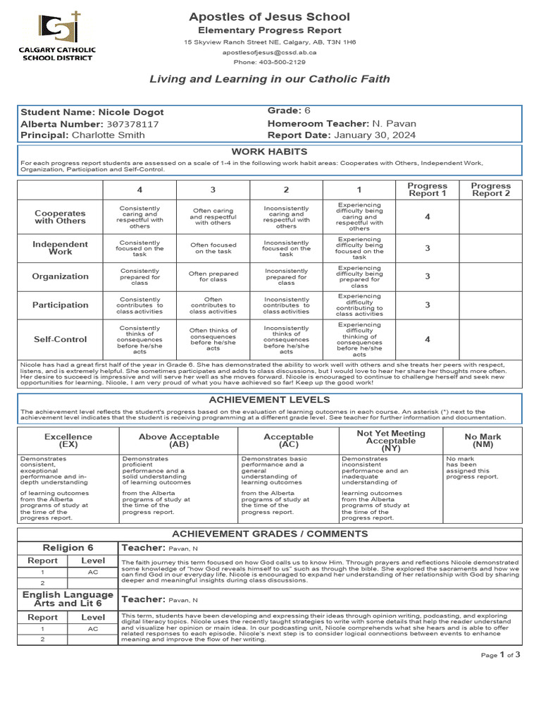 Attachment (1) | PDF