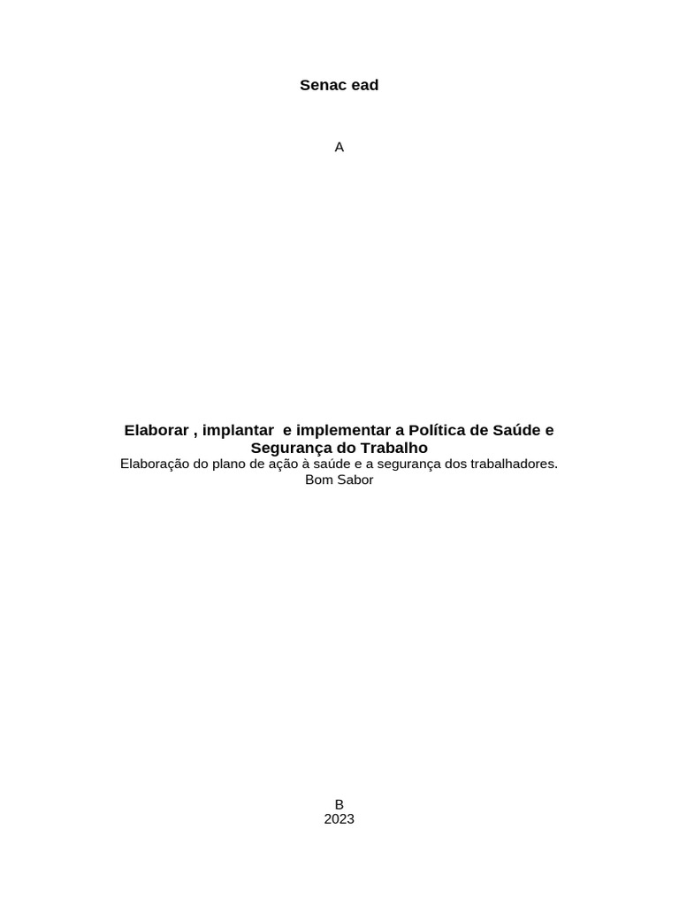 atividade2_modelo | PDF