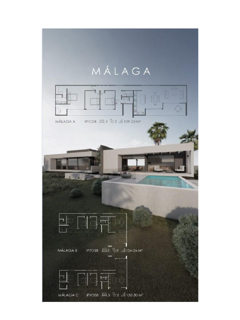 Málaga | PDF