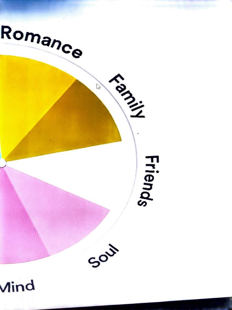 Adobe Scan Sep 15, 2024 | PDF