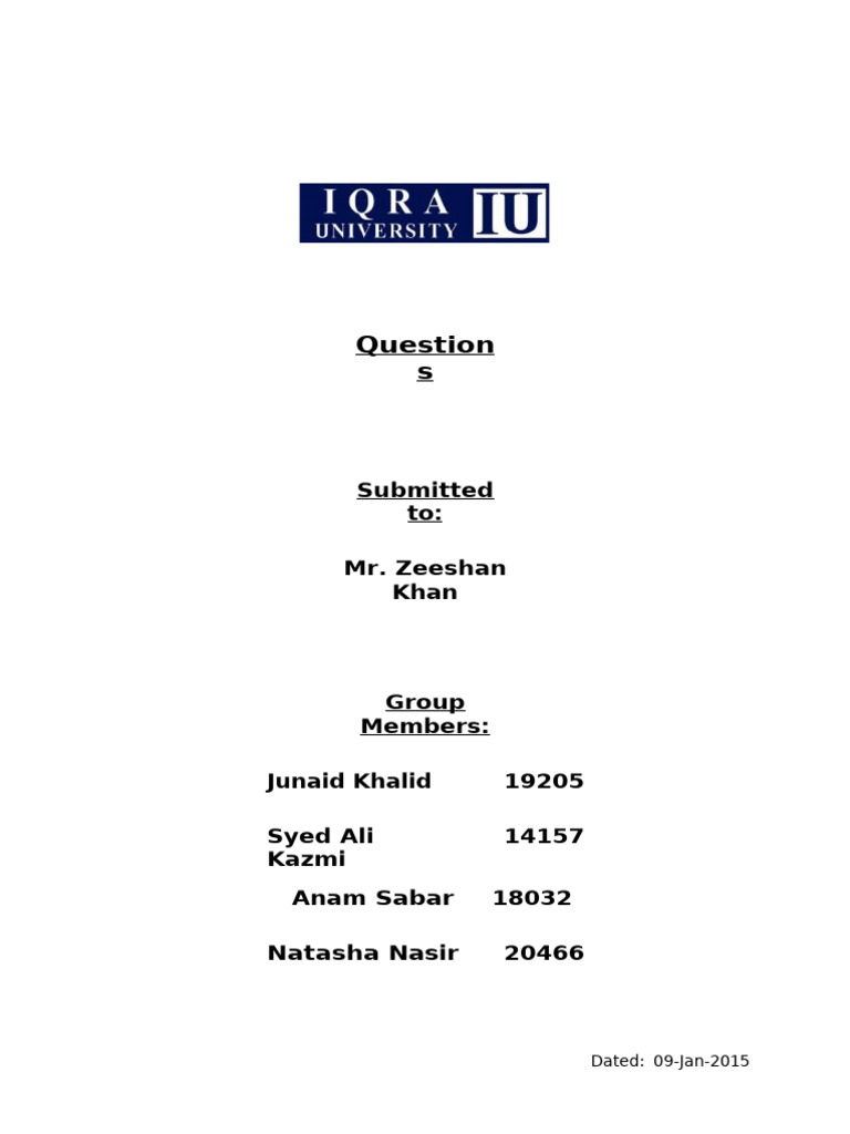 1pl 2pl 3pl 4pl 5pl | PDF