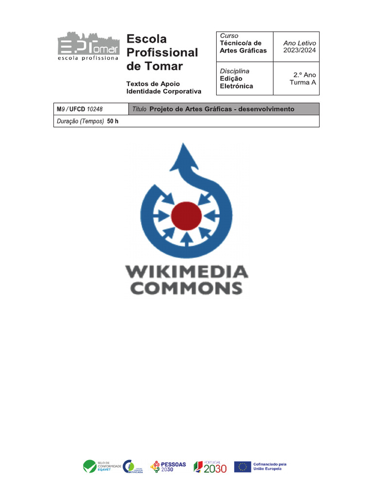 Manual Apoio m9 | PDF