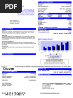 TimaticWeb 2 FAQ's | PDF | Subscription Business Model | Financial ...