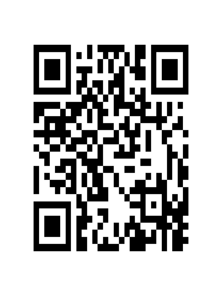 Qrcode | PDF