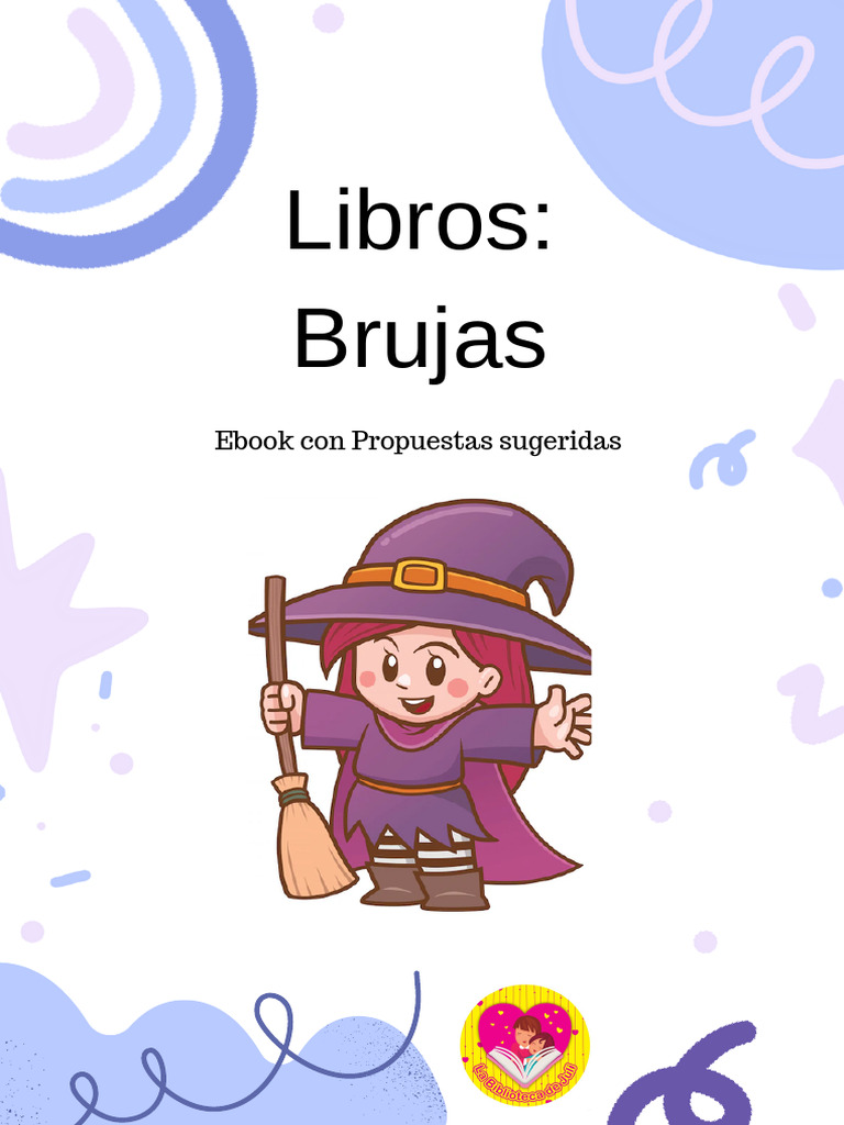 Brujas | PDF
