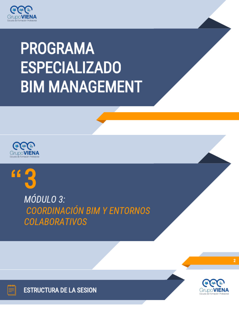 Módulo 3 - Parte 1 | PDF