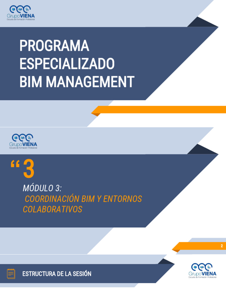 Módulo 3 - Parte 2 | PDF