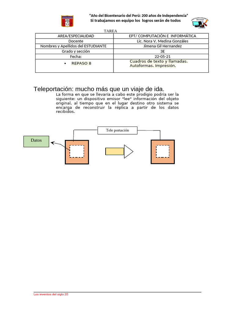 Ej 8b Doc Repaso Pdf