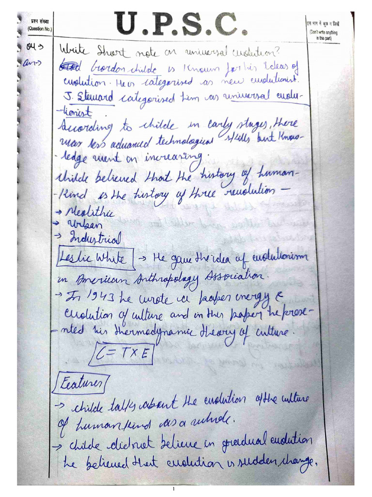 Functional Analysis | PDF