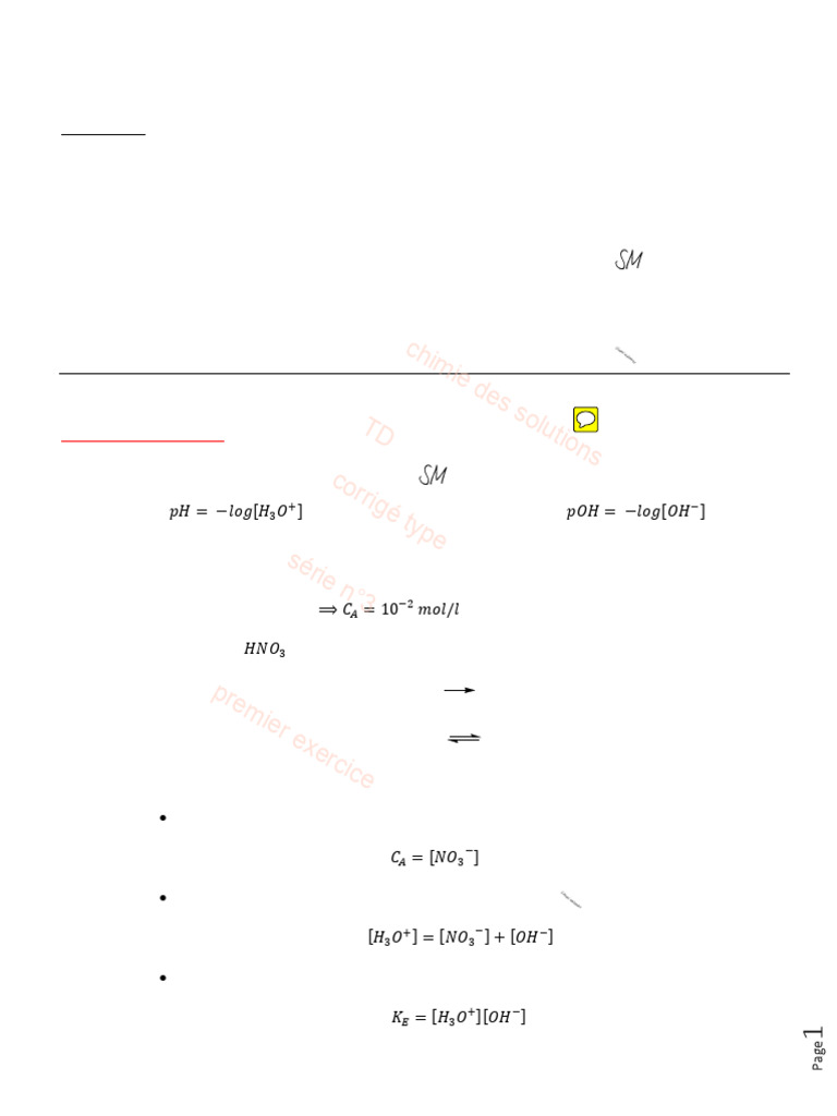 corrige_type_du_td_ndeg3_chimie_des_solutions_ex1 | PDF