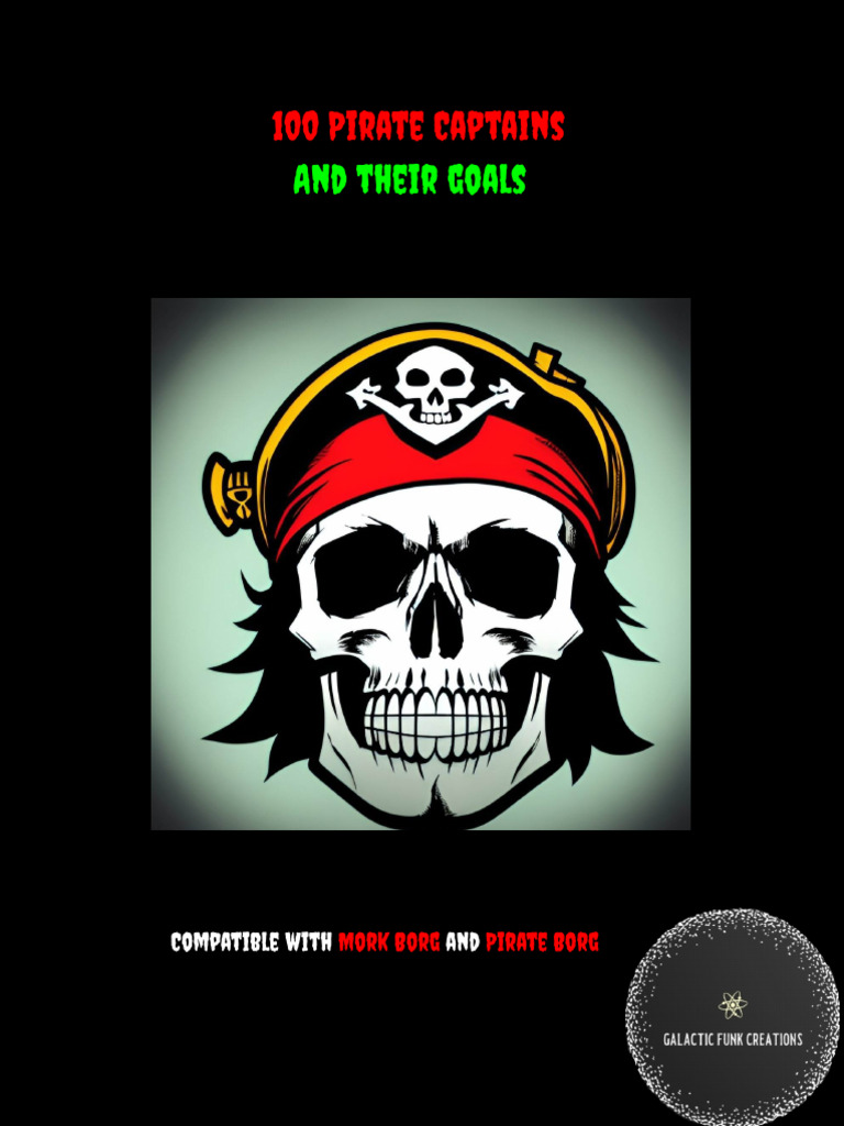 100_Captains_and_their_Goals | PDF