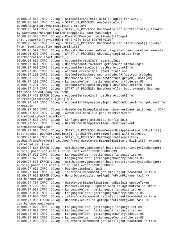 GC 2024 09 12 | PDF