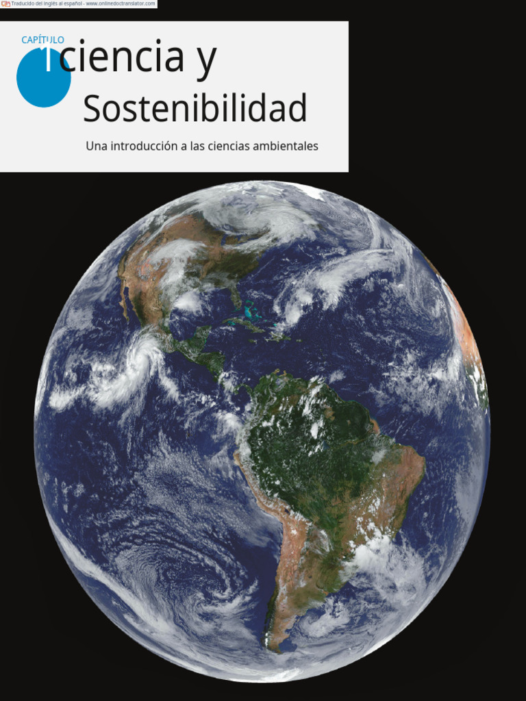 Jay Withgott, Matthew Laposata - Environment The Science Behind The ...