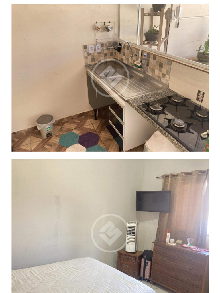 1dnZDrF0 Compactado | PDF