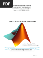 Méthode Des Forces RDM Exercices Corrigés | PDF