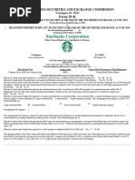 Coca Cola 10k | PDF