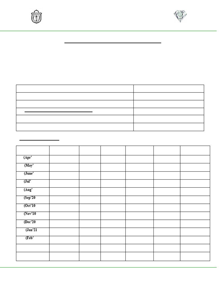 Fee Structure 2020 2021 Pdf