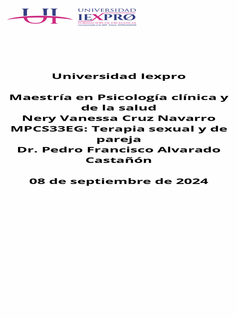 S1.Act1 - Nery Vanessa - Cruz Navarro. | PDF