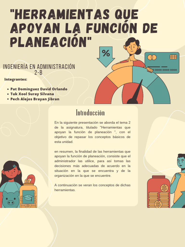 ACT1 DiapositivasT2 Equipo8 | PDF