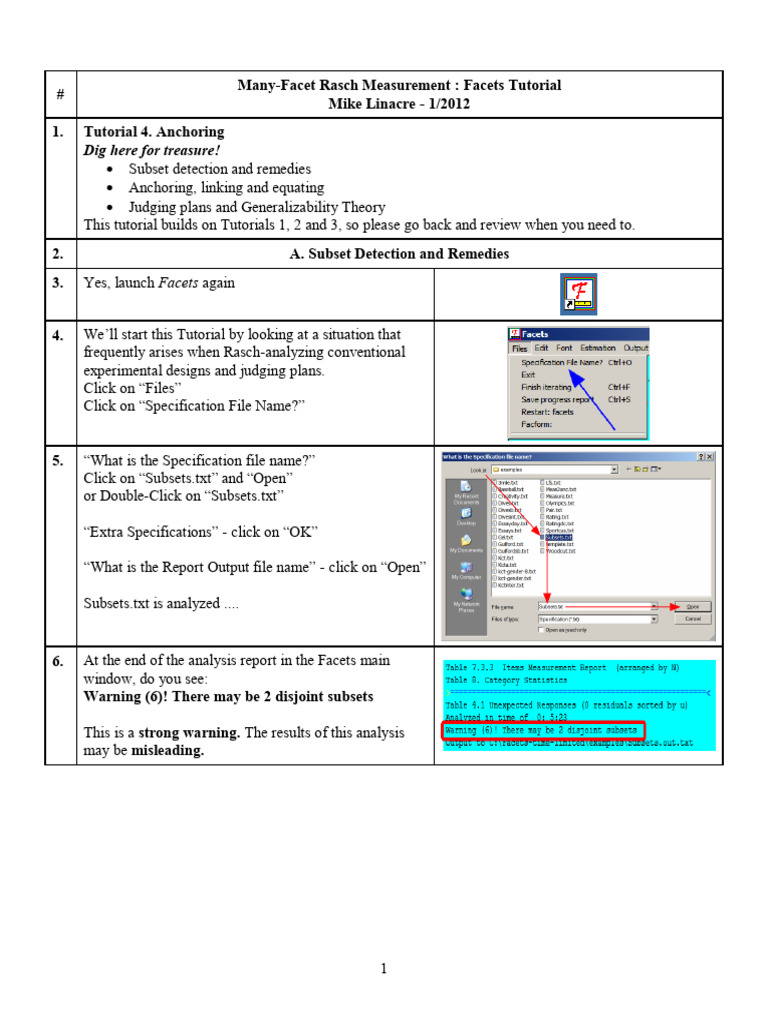 F Tutorial 4 Pdf