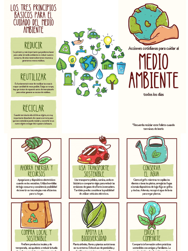 Globos Magicos | PDF