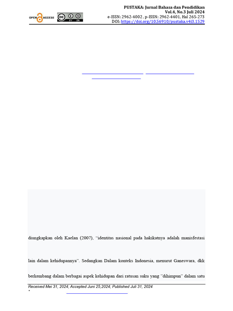 Pustaka+vol+4+no +3+juli+2024+hal+165-173 | PDF