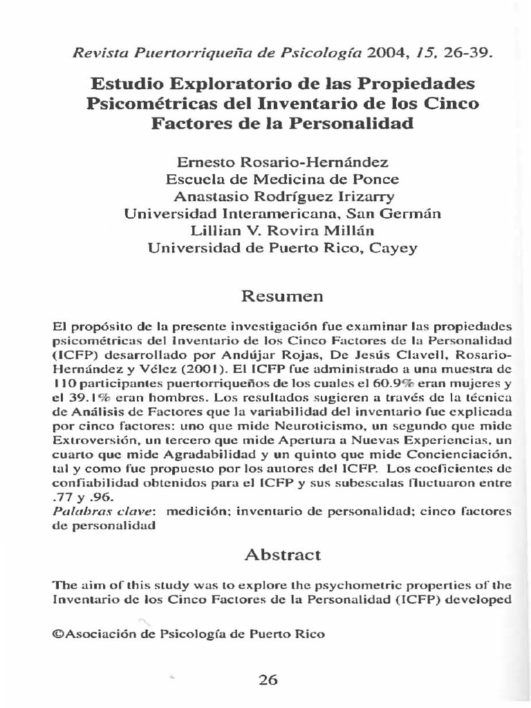 glopezsanchez,+RePS_15_1_2004_2 | PDF glopezsanchez,+RePS_15_1_2004_2 | PDF