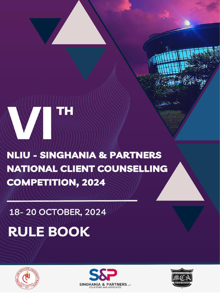 Rules 6th Singhania Cc Pdf 2443