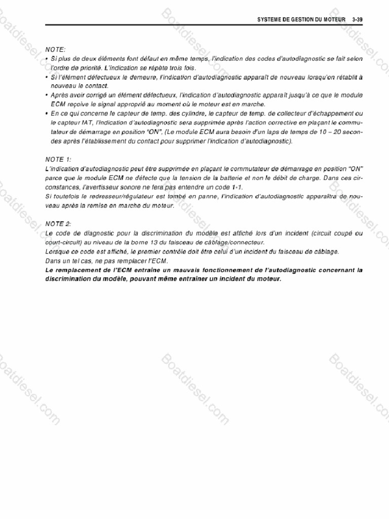 Suzuki DF150-175 - FRANCAIS-3 (2020 - 09 - 13 18 - 13 - 46 UTC) | PDF