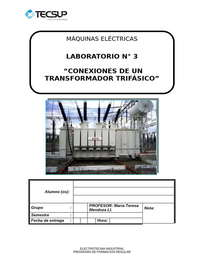 Laboratorio 03 - Festo-1 | PDF