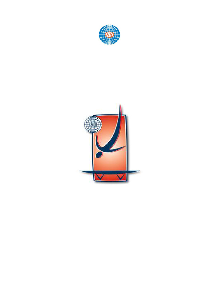 TRA Ranking 2023 | PDF