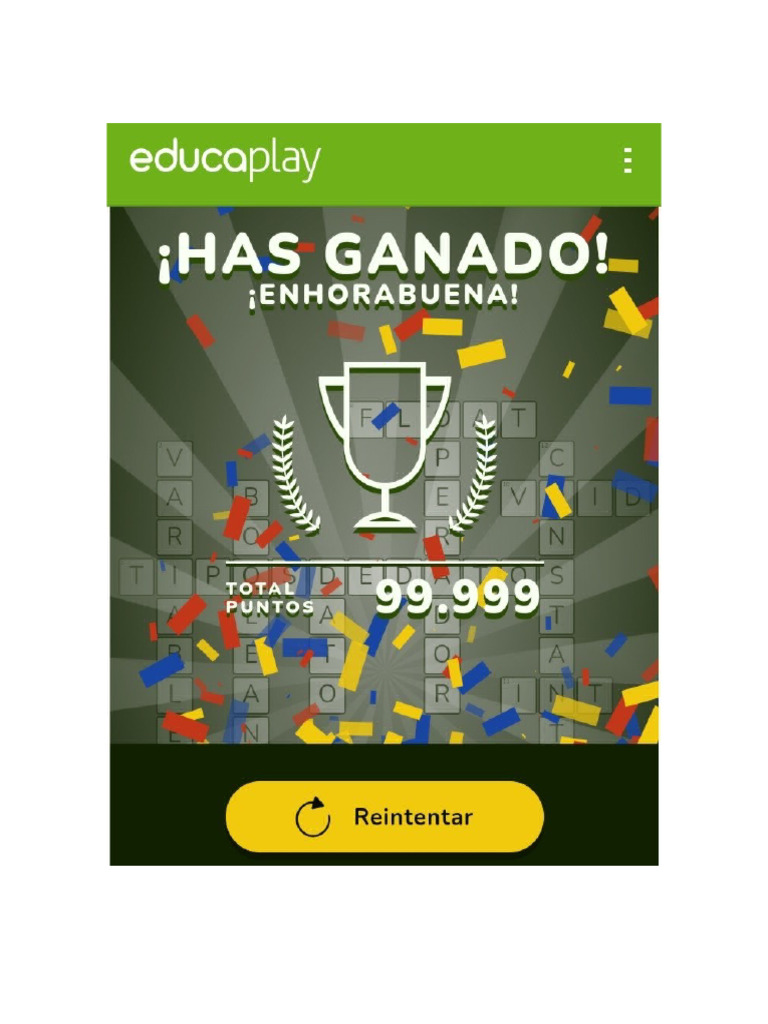 Cesar Angel | PDF
