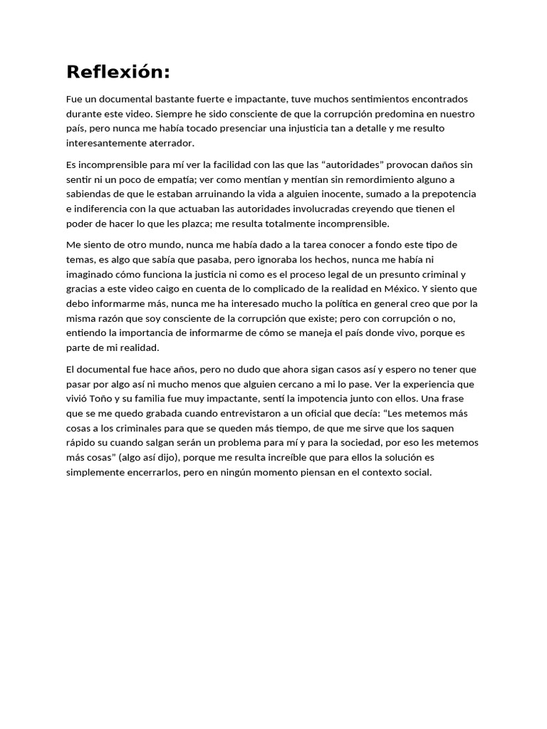 Documento 7 | PDF