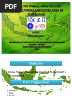 201 Files Deped | PDF | Government | Business