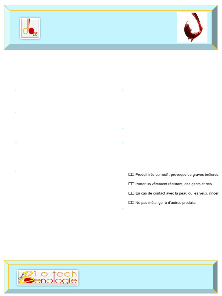 Inconn | PDF