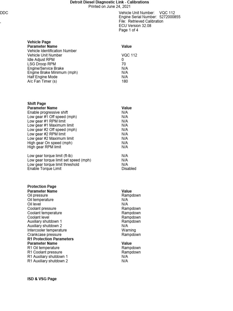 RETRIEVED | PDF