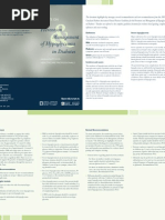 IV Medication Solution Compatibility Chart For Nurses | PDF | Saline ...