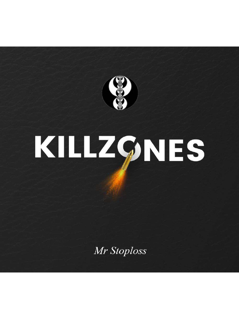 Ict Kill Zones | PDF