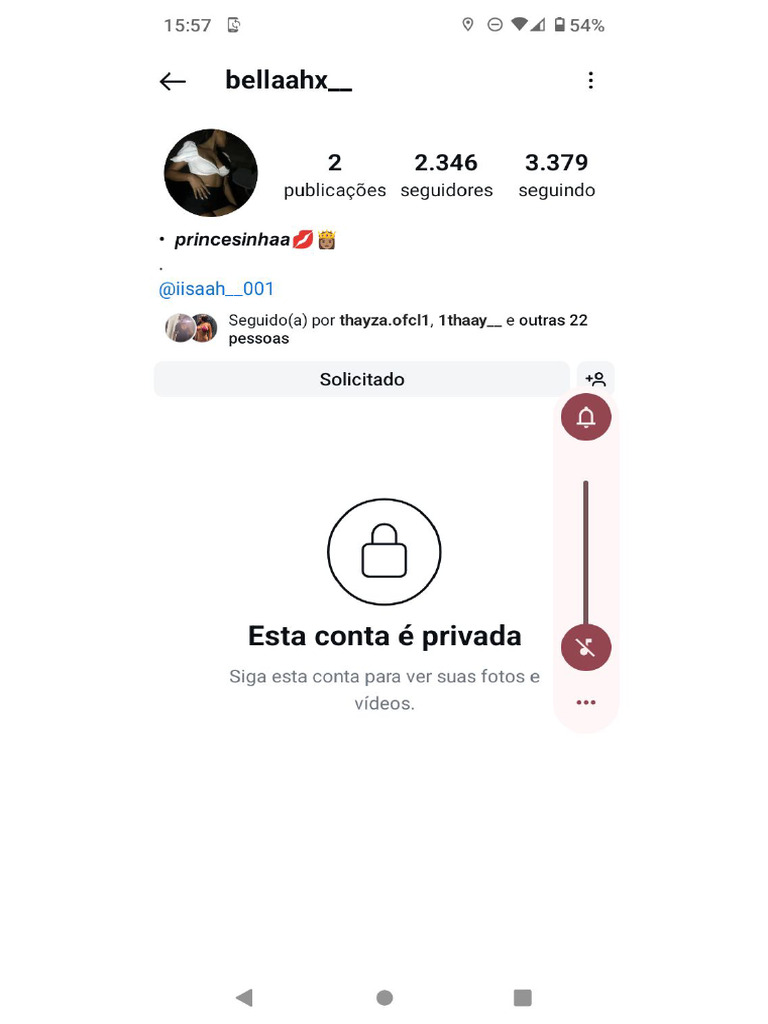 PDFReader 20240912 2100 | PDF