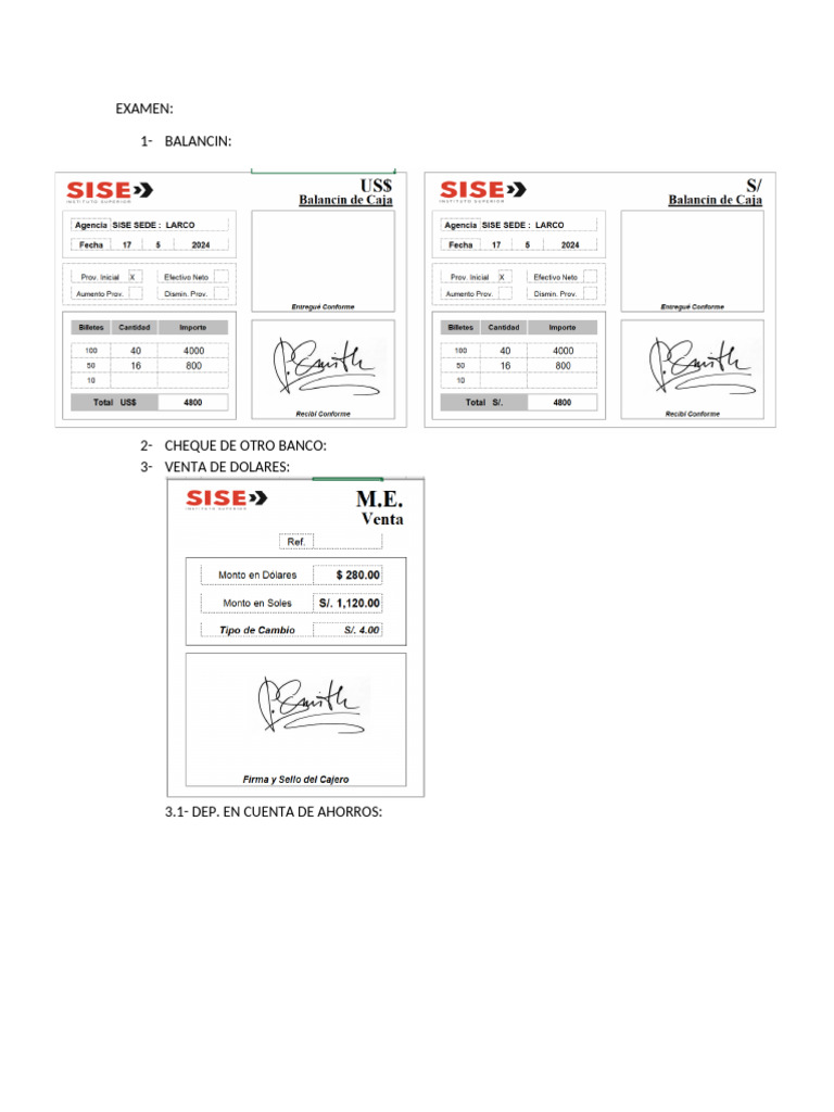 Yeraldin Gonzales Cruz | PDF