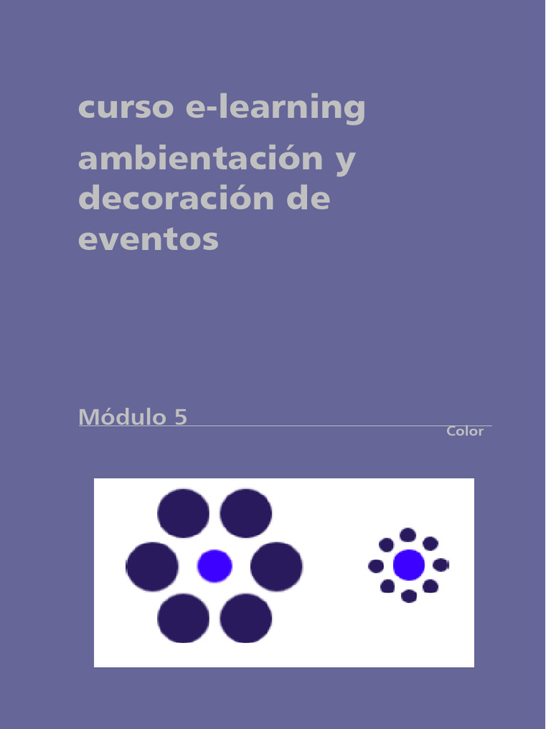 modulo5_eventos1 | PDF