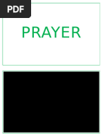 Comparing and Contrasting - Signal Words | PDF