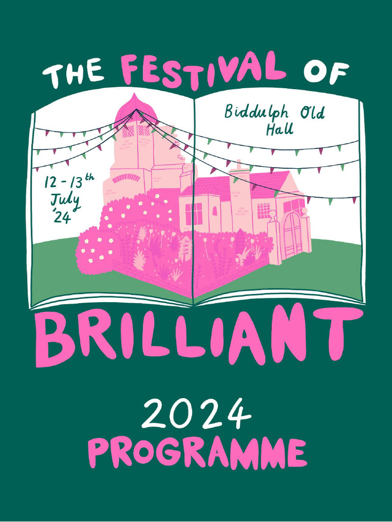 Final Programme - Fob - 1906 | PDF