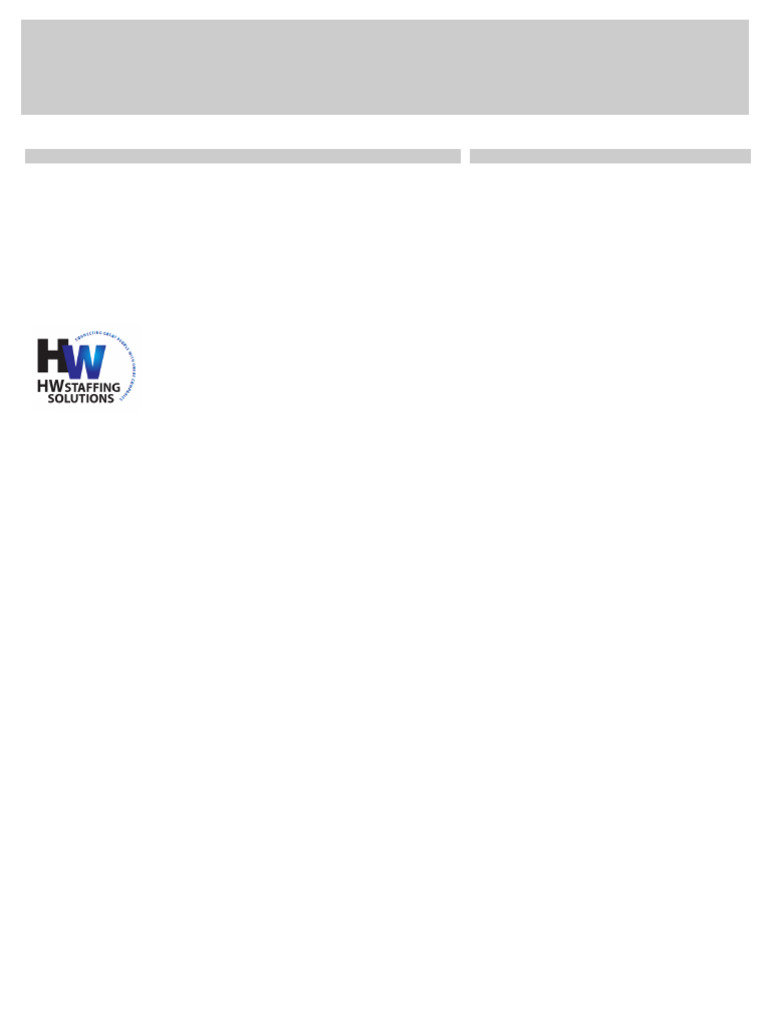 CheckDD 7384550.78608.11102023 | PDF