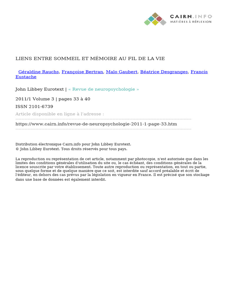 Rne 031 0033 Pdf